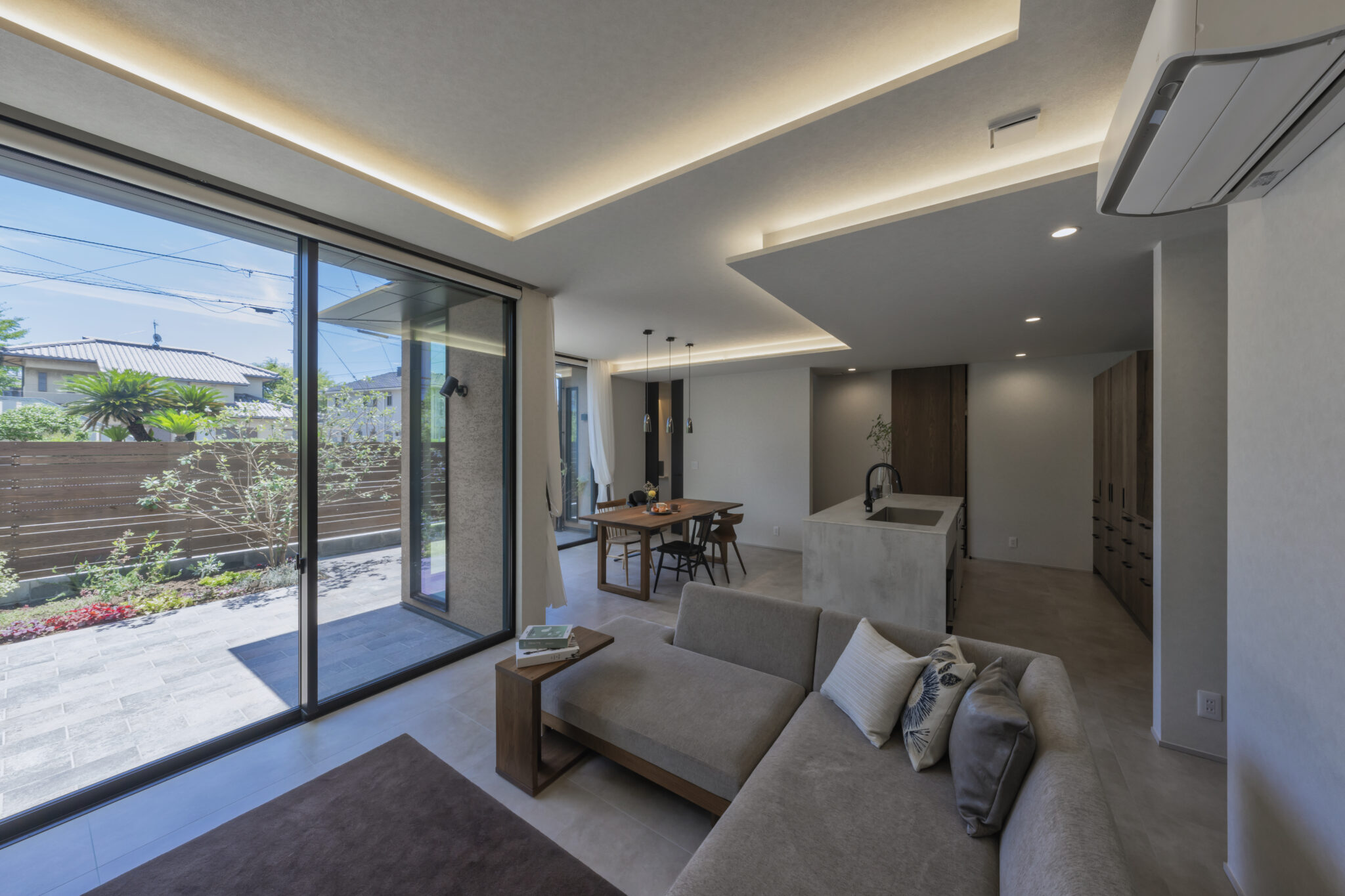 【実例付き】2階建てでつくる3LDKの間取り後悔しない家づくりのポイント | 注文住宅ならコラボハウス - 愛媛・香川・岡山・徳島・大阪・秋田